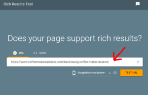 How to Add FAQ Schema in WordPress (3 Methods)