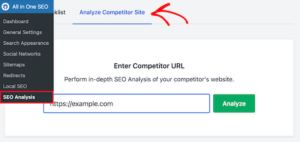 How to Check if Your Website is SEO Optimized (2 Easy Ways)