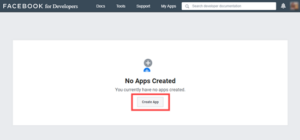 How to Add a Facebook Event Calendar in WordPress