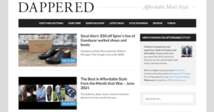 40+ Best Blog Examples of 2023: Inspiring Successful Bloggers