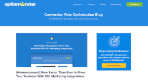 40+ Best Blog Examples of 2023: Inspiring Successful Bloggers