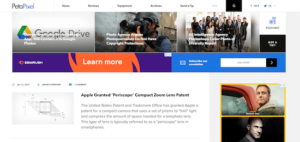 40+ Best Blog Examples of 2023: Inspiring Successful Bloggers