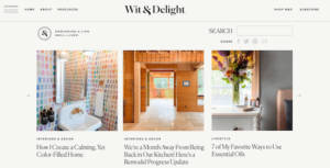 40+ Best Blog Examples of 2023: Inspiring Successful Bloggers