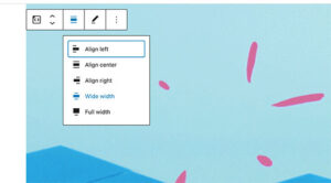 How to Set oEmbed Max Width in WordPress (4 Easy Methods)