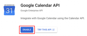 How to Add a Google Calendar in WordPress (Step by Step)
