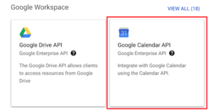 How to Add a Google Calendar in WordPress (Step by Step)