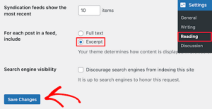 12 Tips to Optimize Your WordPress RSS Feed (Quick & Easy)