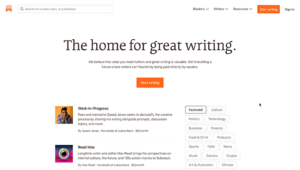 Substack vs WordPress: Which One is Better? (Pros and Cons)