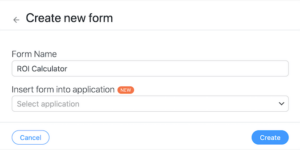 How To Create A Custom Calculator In WordPress (Simple & Easy