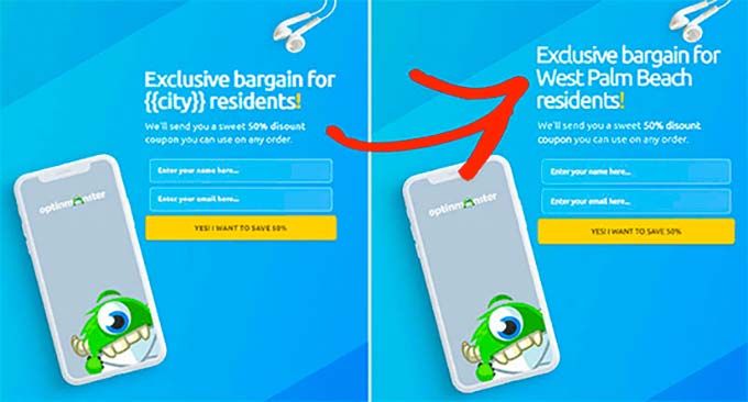 How To Create A Custom Calculator In WordPress