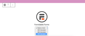 How To Create A Custom Calculator In WordPress (Simple & Easy
