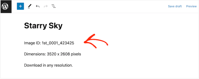 How to Sell Digital Art and Graphics Online (The Easy Way)