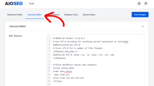 How to Disable XML-RPC in WordPress (Secure Method)