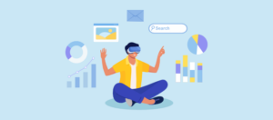 120+ Marketing Statistics, Trends, & Facts (Updated for 2023)