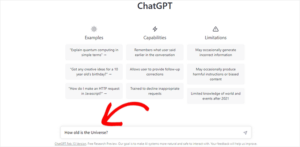 54 Best ChatGPT Prompts for Bloggers, Marketers, and Social Media