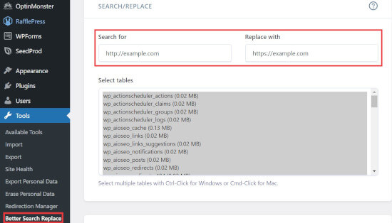 How to Fix Common SSL Issues in WordPress (Beginner's Guide)